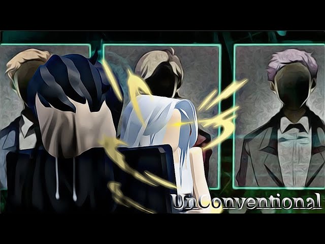 Roblox Unconventional Codes for December 2022: Free rewards