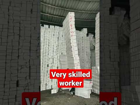 Very skilled worker #skills #allrounder #allrounder #allrecentlyupload #expat #expat #skills #injoy