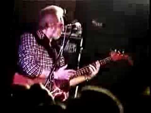 Warwick John Entwistle's Personal Collection Pink Buzzard | Reverb