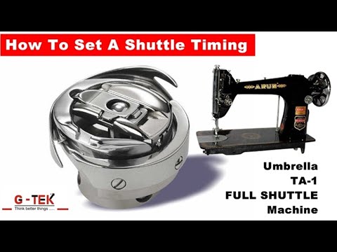 Shuttle Hook - Rotary Hook Latest Price, Manufacturers & Suppliers