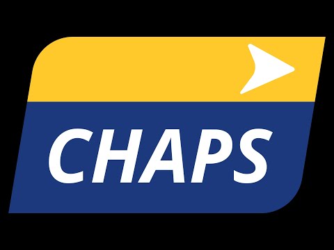 UK CHAPS Scheme