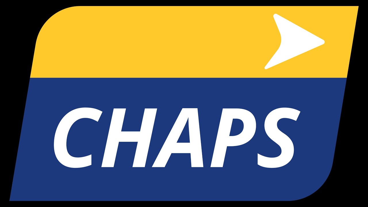UK CHAPS Scheme