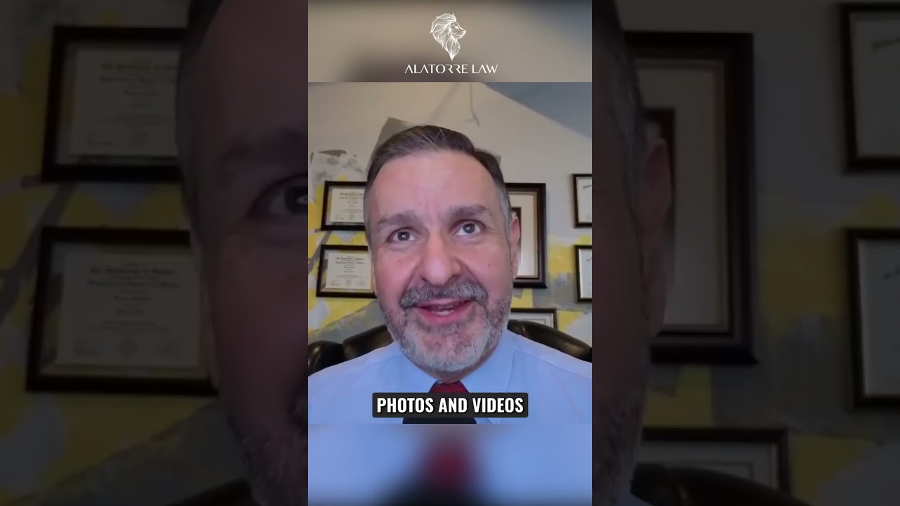 Can Police Officers Be Caught Lying During A Traffic Stop?