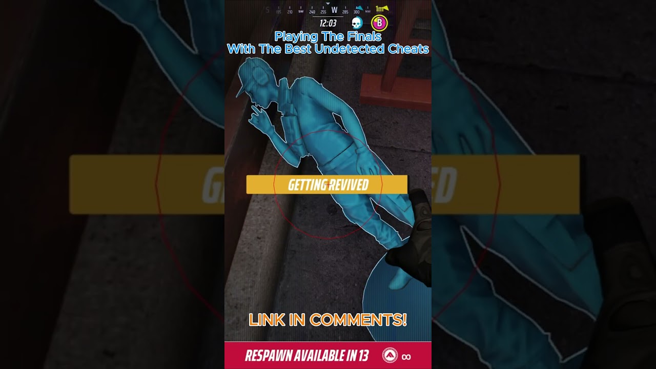 How is this even allowed 😭link in comments