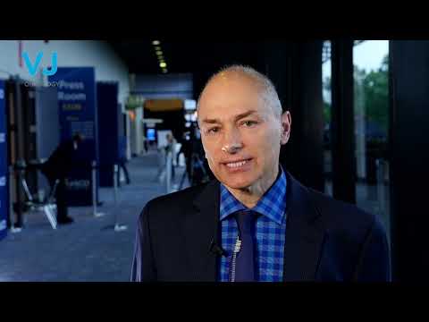 Exploratory analysis of KEYNOTE-522: EFS after neoadjuvant pembro + chemo Vs chemo for early TNBC