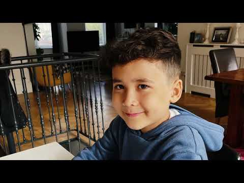 CAR-T Cell Therapy 6: Side Effects