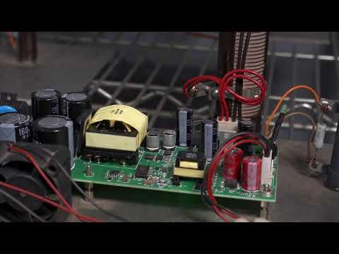 Burn-in and Reliability of Electronic Products