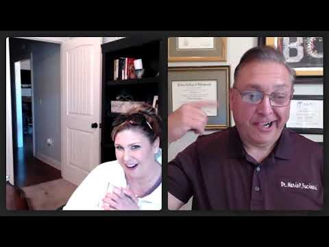 E/M 2021 Guidelines for the Chiropractic Office