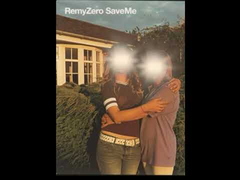 Motorcycle - Remy Zero - Traduzione | Testi e Traduzioni