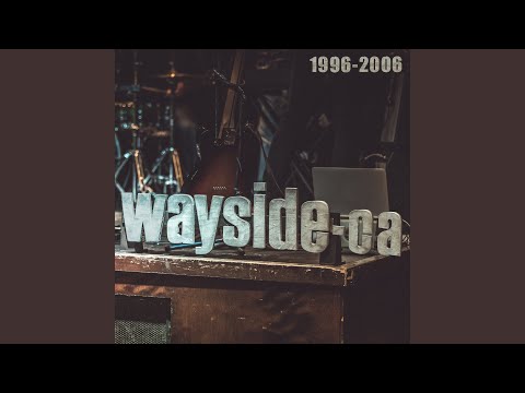 Hey Hey (Demo)