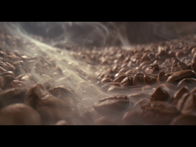 2035f-artcafe – Прясно изпечено кафе