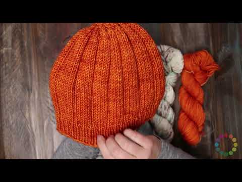 Madelinetosh Tosh Chunky Product Review!