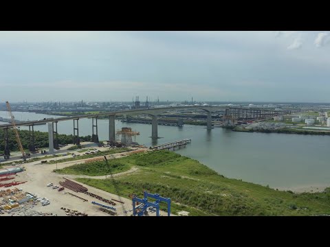Traylor Bros., INC. Manager Meeting Video 2020 | Captivated Content | Construction Video