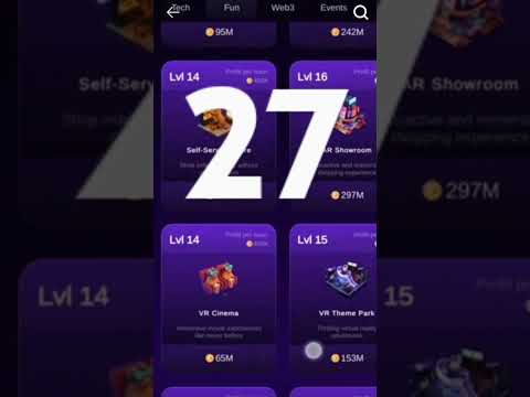 27-28 Nov Combo cards| capybara nation combo cards #capybaranationairdrop #airdrop #capybaranation