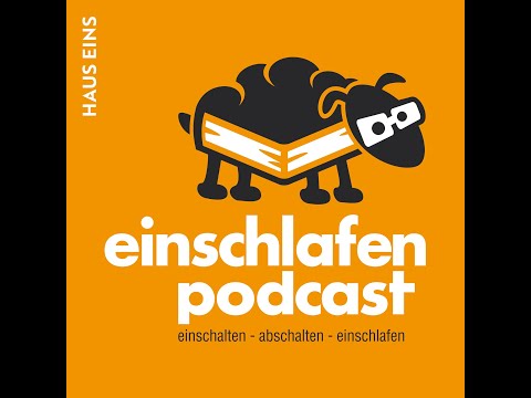 EP 568 ~ Ernährung und Goethe