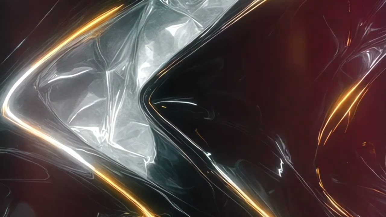 Tisoki & Upgrade - Elevate (Franky Nuts Remix)
