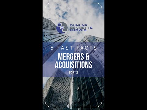 Mergers & Acquisitions: How do I determine if the business I'm interested in is good to buy?
