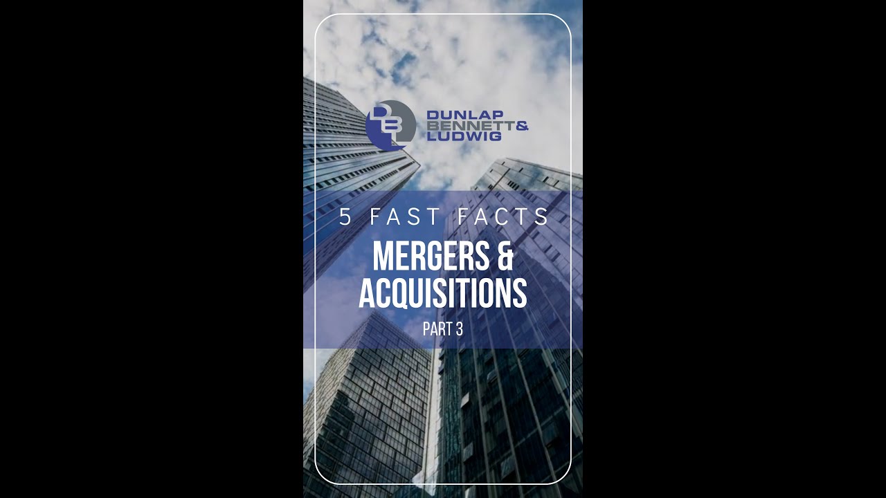 Mergers & Acquisitions: How do I determine if the business I'm interested in is good to buy?