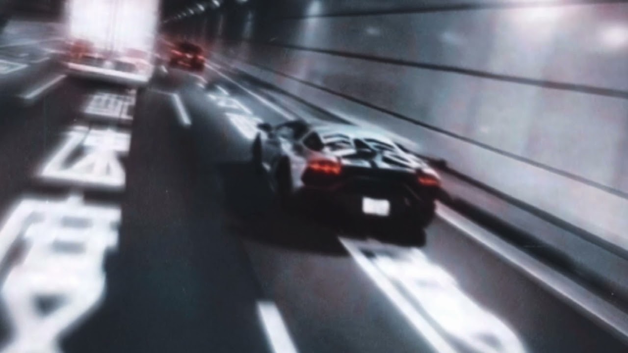 INTERCEPTOR (feat. THRASH PLAYA)