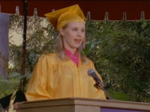 Power Rangers Turbo – Shift into Turbo – Power Rangers Graduation ...