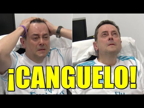 ESTA ES LA RAZÓN DEL SUPERCANGUELO EN MADRID POR SI EL BARÇA FICHA A NICO WILLIAMS