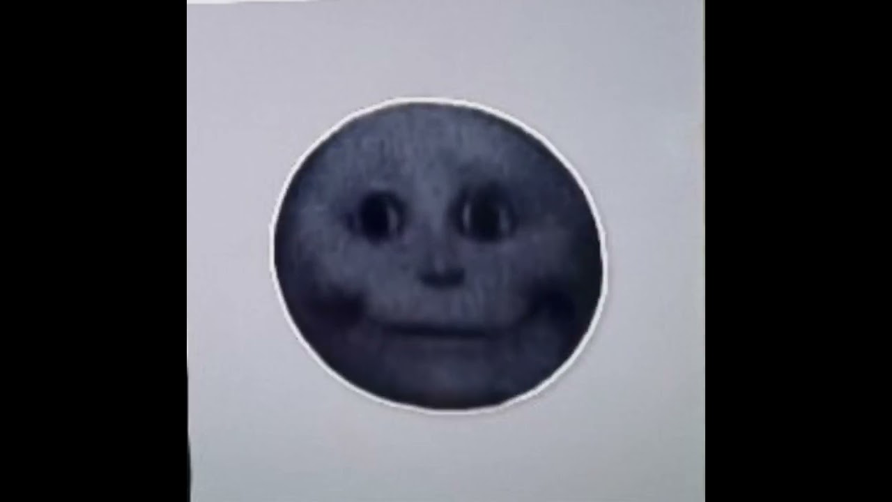 There are bugs under your skin.