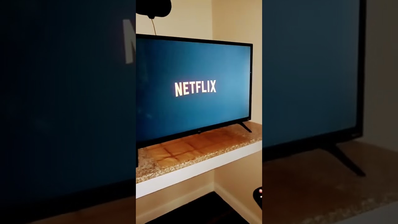 sing2 is on netflix