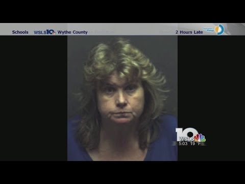 Murder trial in case of entombed body back in court