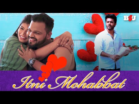 Mahima Gupta Web series, Wikipedia, Movies, Age, Affairs, Husband and ...