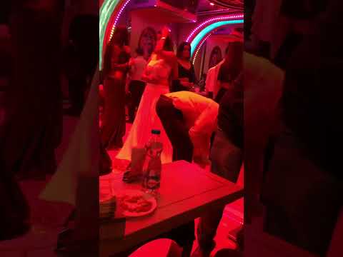 Mumbai dance barclub #mumbai #dancebar #mumbaiclubs #shorts