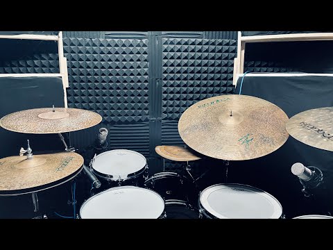 Gretsch Broadkaster - Gold Glass - 14x6.5 Snare - Canopus | Reverb