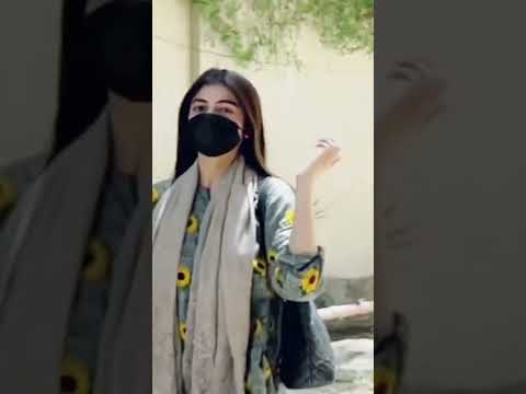 Dr Farida kakar pashto songs کاکڑی سندری waheed achakzai