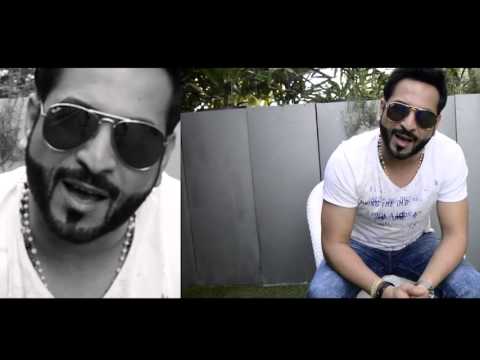 Video – Dj Lemon Official Website