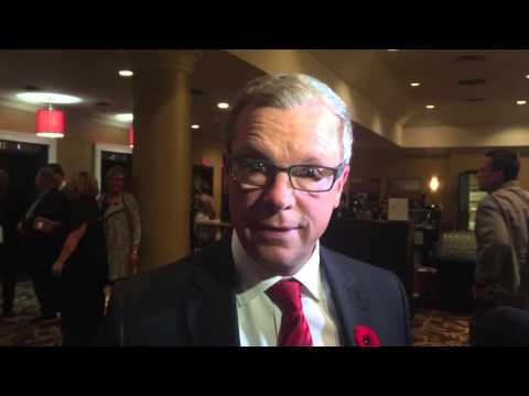 Premier Wall tells trustees school growth funding off the table