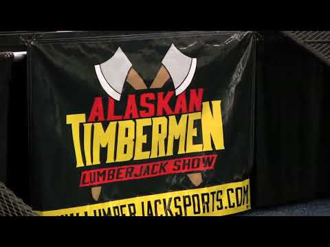 Milwaukee Journal Sentinel Sports Show