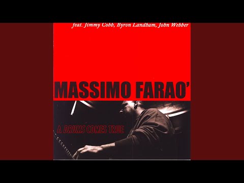 MASSIMO FARAÒ discography (top albums) and reviews
