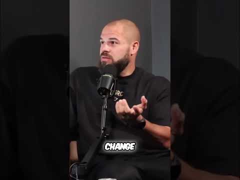 Gain Control Now: Mastering Challenges for a Better You! The details ...