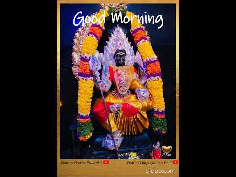 AMMAN PHOTOS /AMMAN IMAGES /GOOD MORNING IMAGES/WHATSAPP DP PHOTOS/GOD PHOTOS/GOD IS POWERFUL#shorts