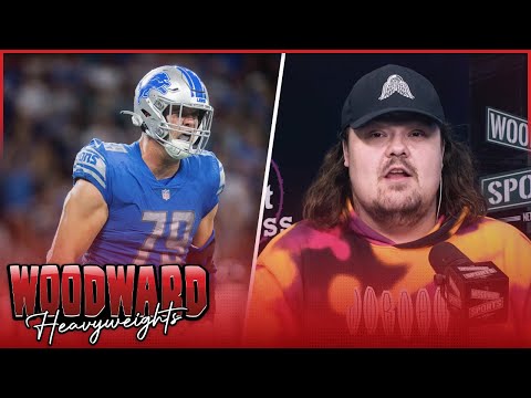 Why the Detroit Lions MUST Resign John Cominsky