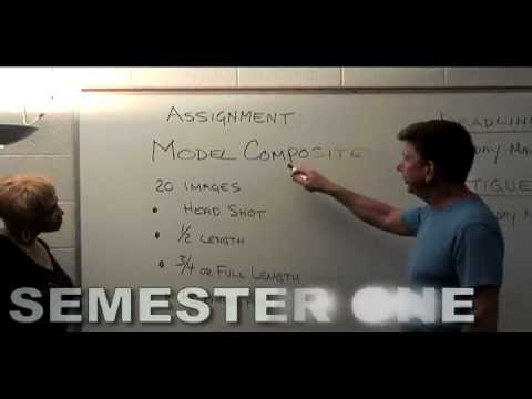 Digital Media Production Class.mov
