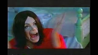 Scary Movie 3 streaming: where to watch online?