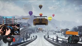 Set-Up Crew Overview | What is a set-up crew? - Zippia