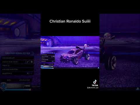 #streamer #twitch #esports #rlcs #presets #Arsenalrl #rocketleague