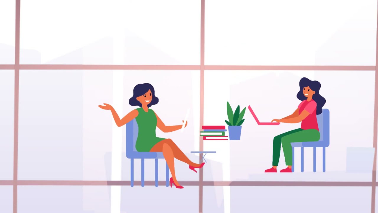 Introduction to Streamz