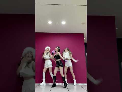 #集中討論 VIVIZ 迷你三輯 𝗩𝗮𝗿𝗶𝗼𝗨𝗦 回歸 - B216 留言 | Dcard