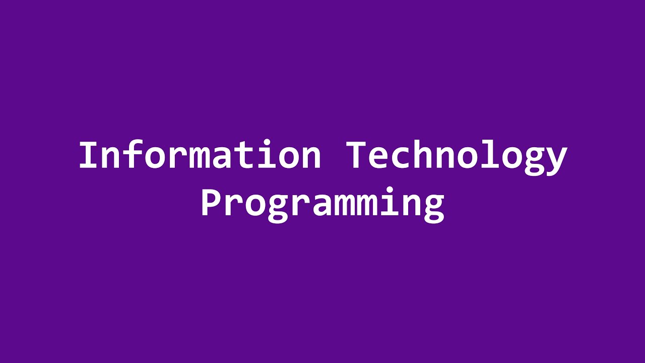 React Router v7 Framework on GitHub Pages
