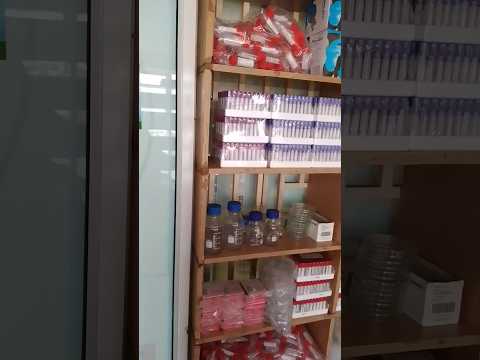 for all your medical equipment