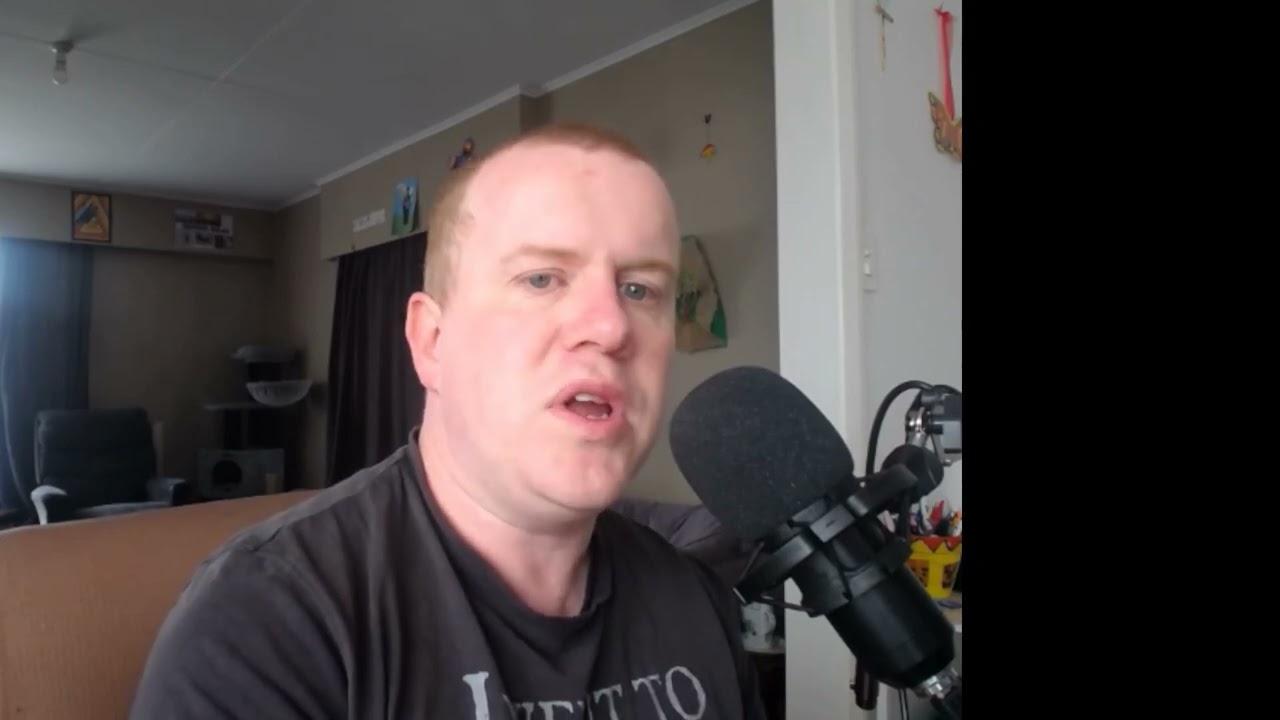 Episode 3: Initialize BGFX