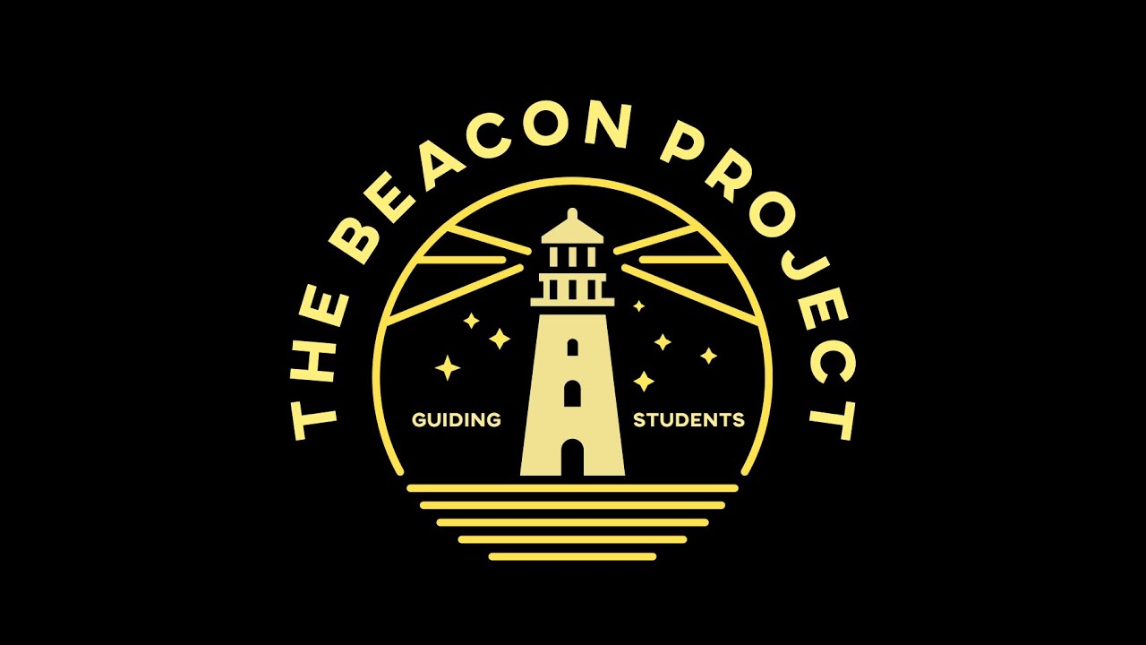 Beacon Project Introduction