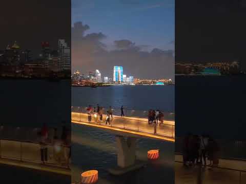 PLACES ON EARTH THAT DONT FEEL REAL #shorts #travel #adventure #yt #worldexplorer